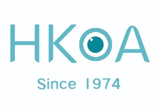 全飞秒激光近视矫正手术_飞秒激光矫正近视_香港眼科医院-OA眼科